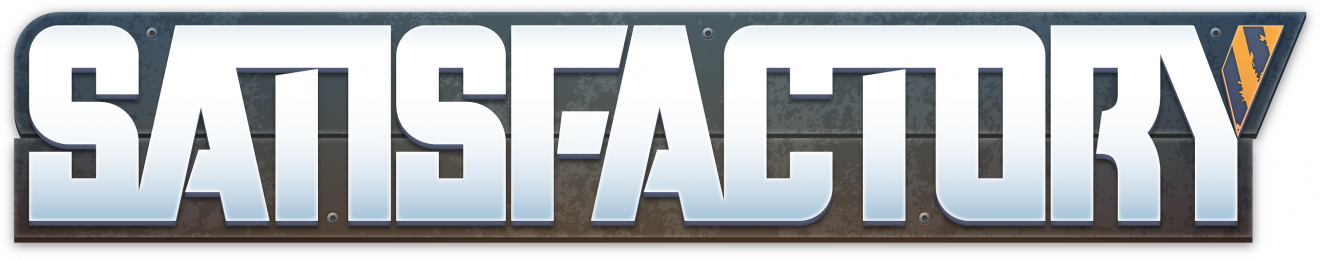 satisfactory_logo_full_color » ISN Radio